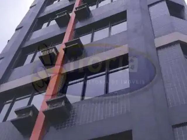 Loja / Comércio para Locação em Santo André/SP Campestre