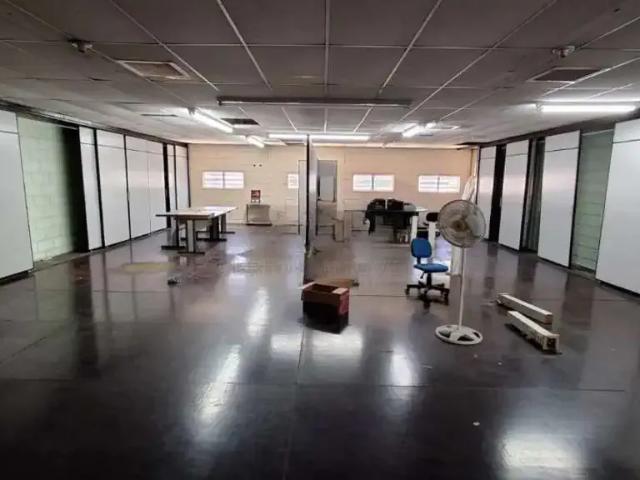 Loja / Comércio para Locação em Santo André/SP Casa Branca