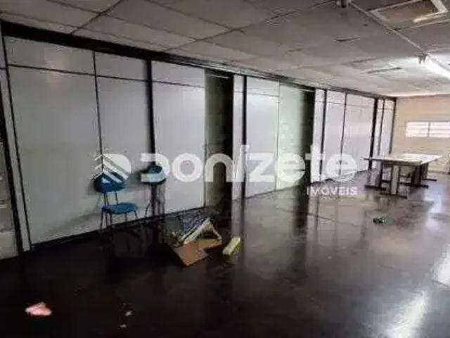 Loja / Comércio para Locação em Santo André/SP Casa Branca