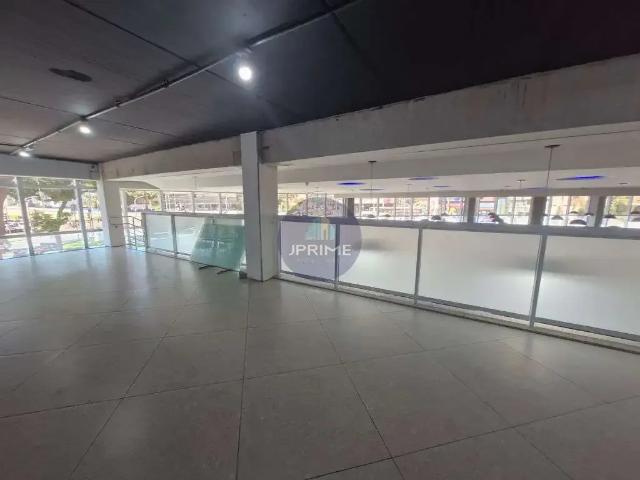 Loja / Comércio para Locação em Santo André/SP Casa Branca