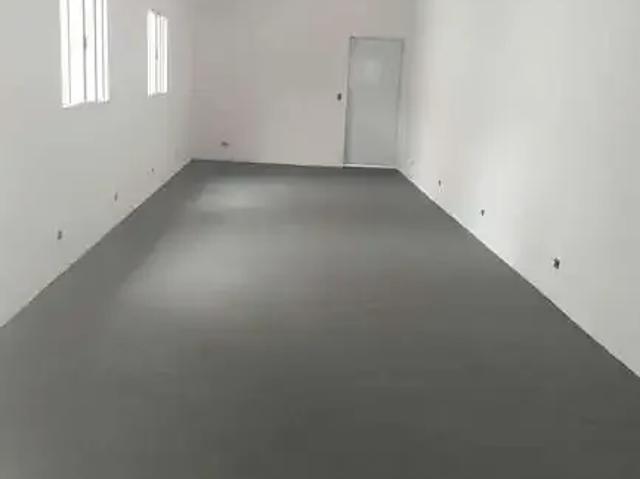 Loja / Comércio para Locação em Santo André/SP Centro