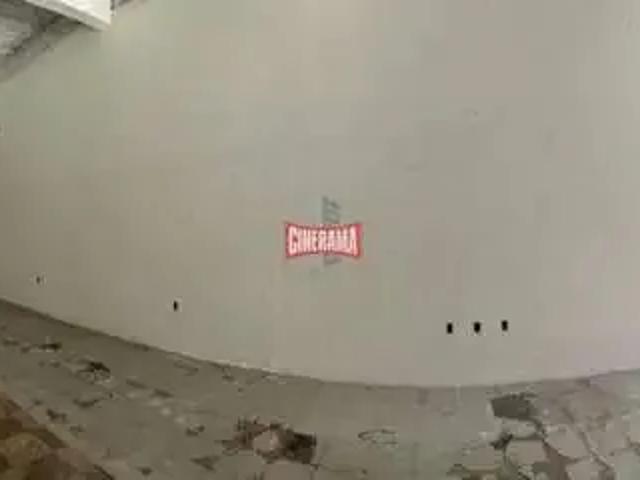 Loja / Comércio para Locação em Santo André/SP Centro
