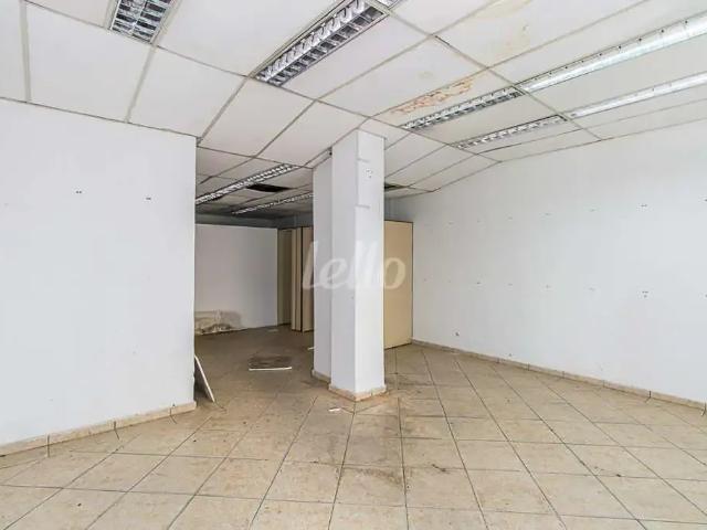 Loja / Comércio para Locação em Santo André/SP Centro