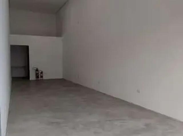 Loja / Comércio para Locação em Santo André/SP Centro