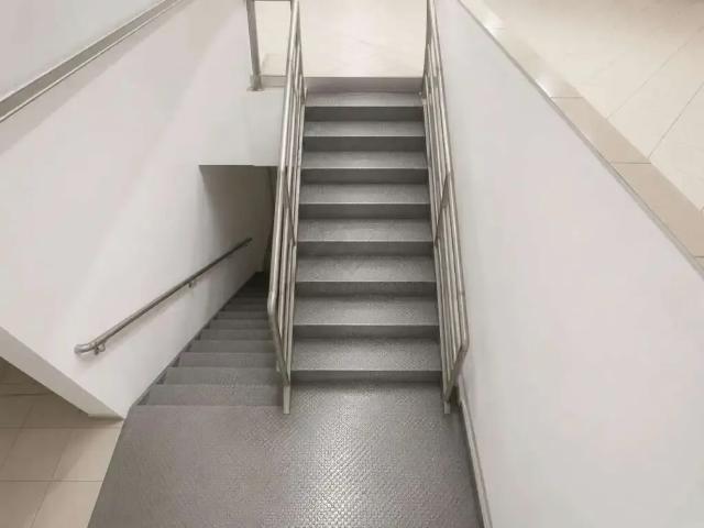 Loja / Comércio para Locação em Santo André/SP Centro