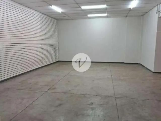Loja / Comércio para Locação em Santo André/SP Centro