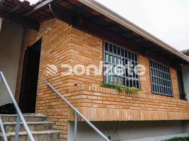 Loja / Comércio para Locação em Santo André/SP Centro