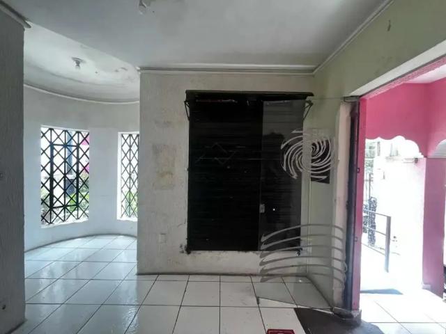 Loja / Comércio para Locação em Santo André/SP Centro