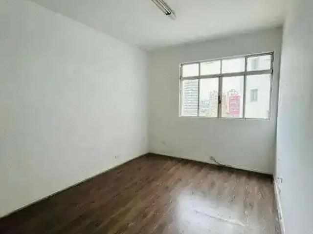 Loja / Comércio para Locação em Santo André/SP Centro
