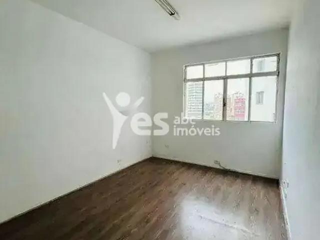 Loja / Comércio para Locação em Santo André/SP Centro