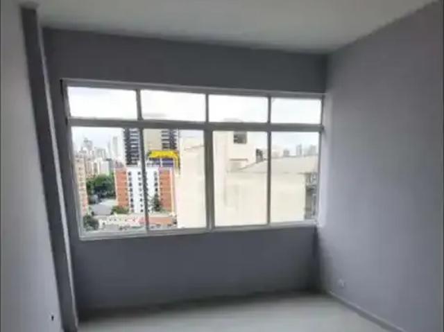 Loja / Comércio para Locação em Santo André/SP Centro 2 Quartos