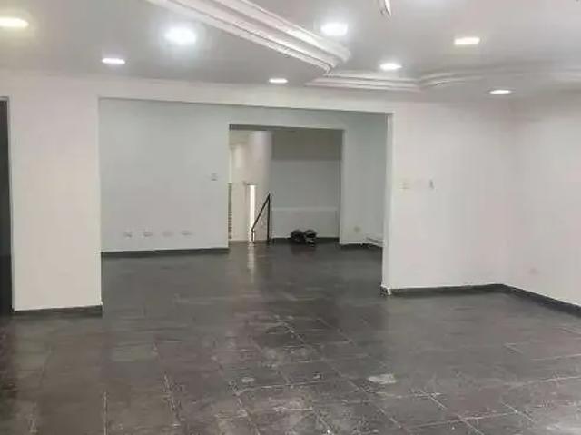 Loja / Comércio para Locação em Santo André/SP Centro