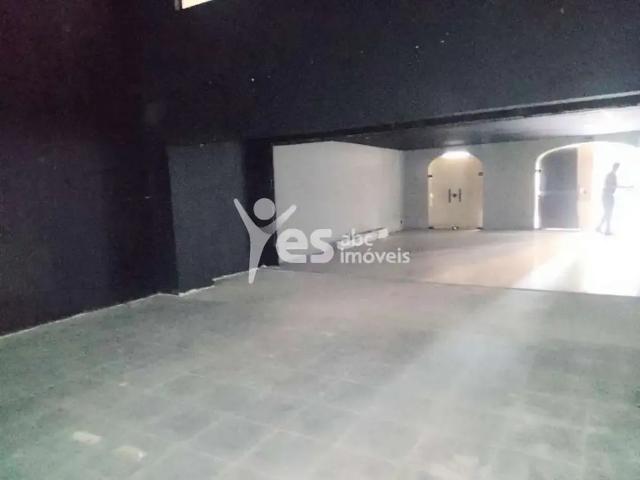 Loja / Comércio para Locação em Santo André/SP Centro