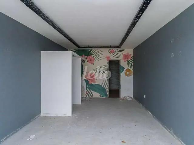 Loja / Comércio para Locação em Santo André/SP Centro