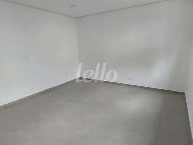Loja / Comércio para Locação em Santo André/SP Centro