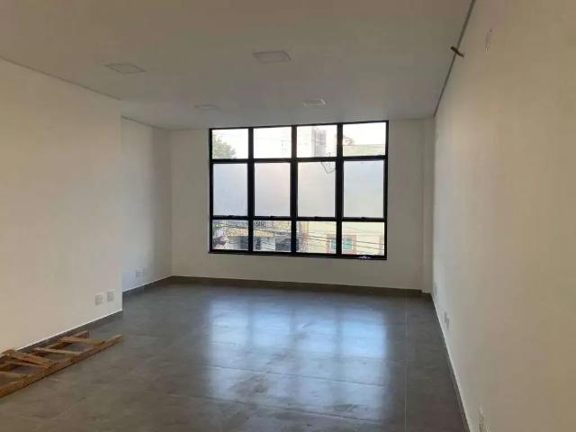 Loja / Comércio para Locação em Santo André/SP Centro