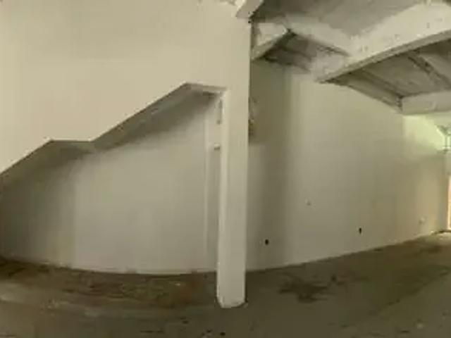 Loja / Comércio para Locação em Santo André/SP Centro