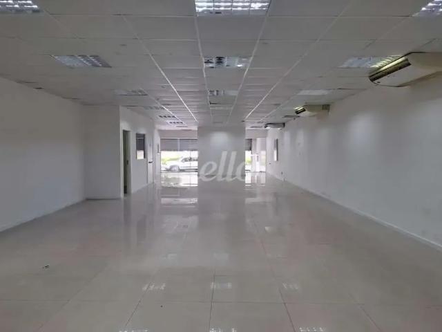 Loja / Comércio para Locação em Santo André/SP Centro