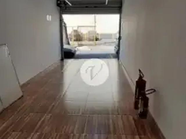 Loja / Comércio para Locação em Santo André/SP Centro