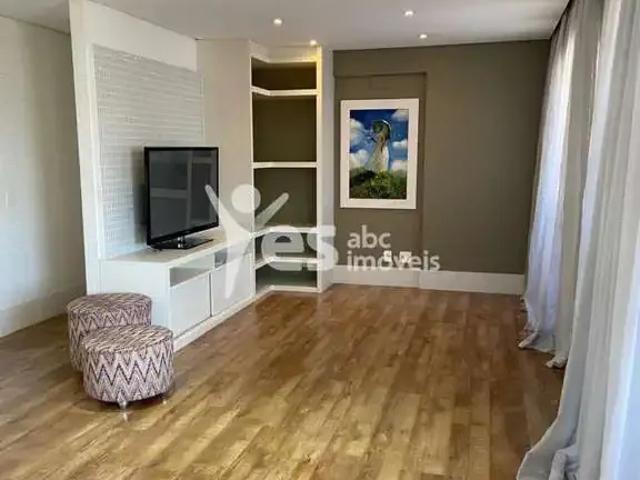 Loja / Comércio para Locação em Santo André/SP Centro 3 Quartos