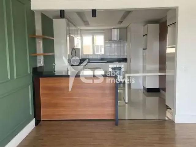 Loja / Comércio para Locação em Santo André/SP Centro 3 Quartos