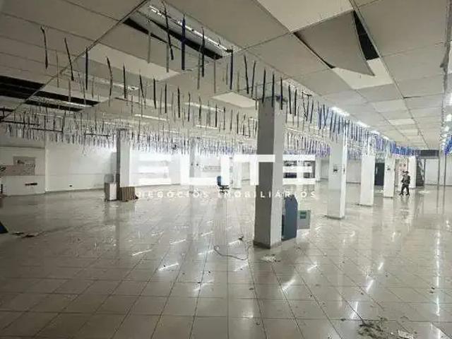 Loja / Comércio para Locação em Santo André/SP Centro