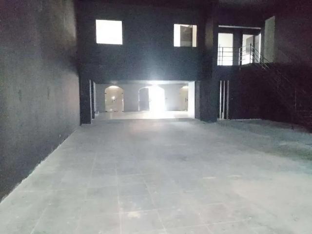 Loja / Comércio para Locação em Santo André/SP Centro
