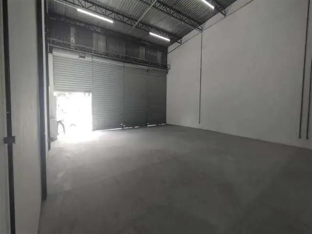 Loja / Comércio para Locação em Santo André/SP Centro