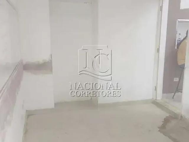 Loja / Comércio para Locação em Santo André/SP Centro