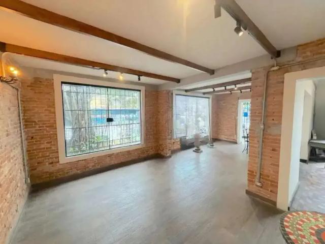 Loja / Comércio para Locação em Santo André/SP Centro 4 Quartos