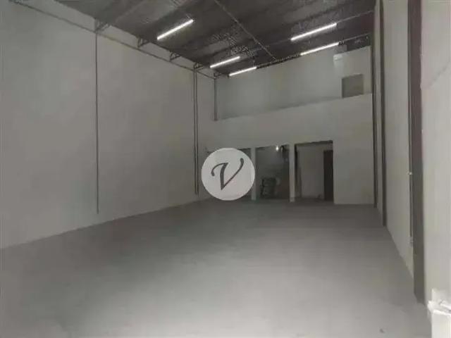 Loja / Comércio para Locação em Santo André/SP Centro