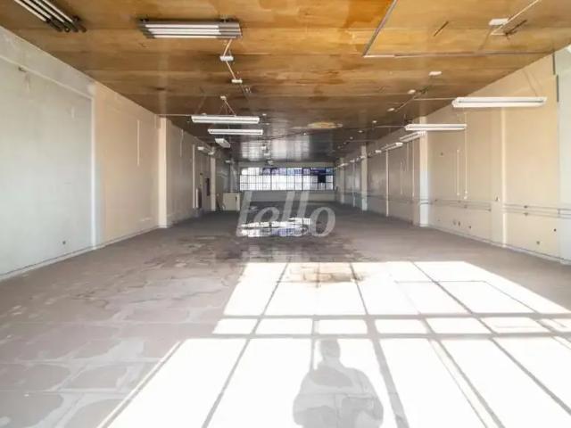 Loja / Comércio para Locação em Santo André/SP Centro