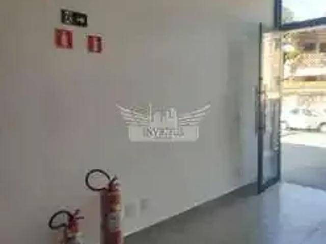 Loja / Comércio para Locação em Santo André/SP Centro