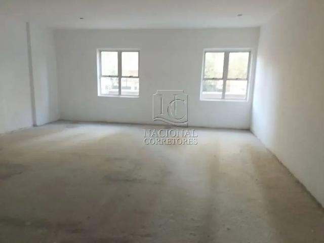 Loja / Comércio para Locação em Santo André/SP Centro