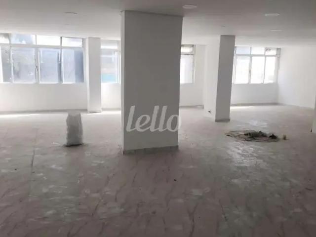 Loja / Comércio para Locação em Santo André/SP Centro