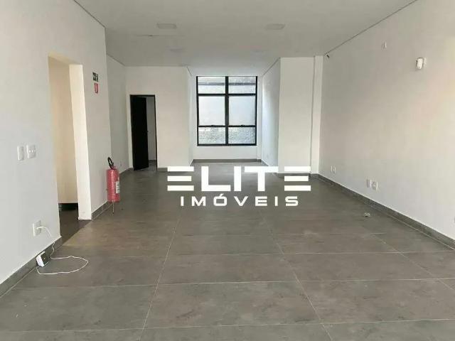 Loja / Comércio para Locação em Santo André/SP Centro