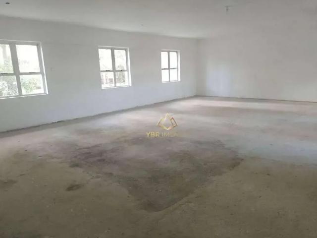 Loja / Comércio para Locação em Santo André/SP Centro