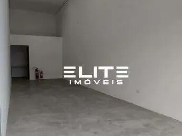 Loja / Comércio para Locação em Santo André/SP Centro