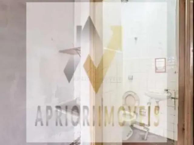 Loja / Comércio para Locação em Santo André/SP Centro