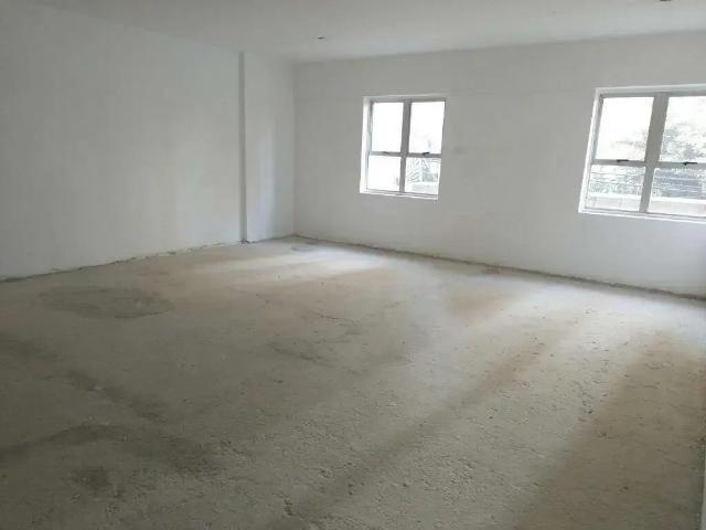 Loja / Comércio para Locação em Santo André/SP Centro