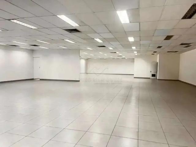 Loja / Comércio para Locação em Santo André/SP Centro