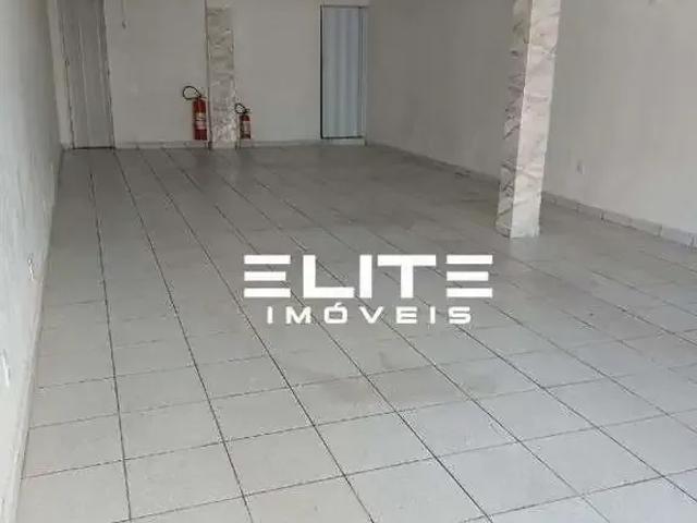 Loja / Comércio para Locação em Santo André/SP Centro