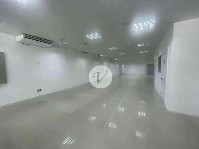 Loja / Comércio para Locação em Santo André/SP Centro