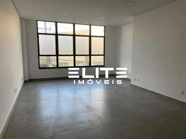 Loja / Comércio para Locação em Santo André/SP Centro
