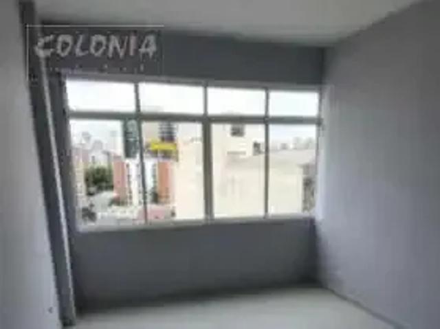 Loja / Comércio para Locação em Santo André/SP Centro