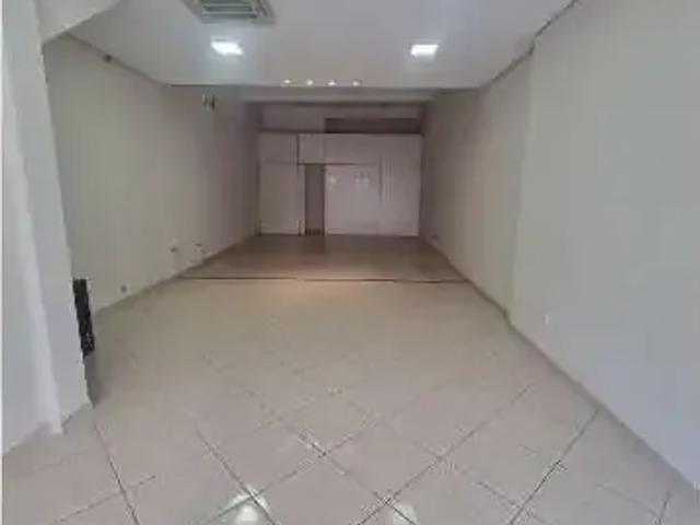 Loja / Comércio para Locação em Santo André/SP Centro