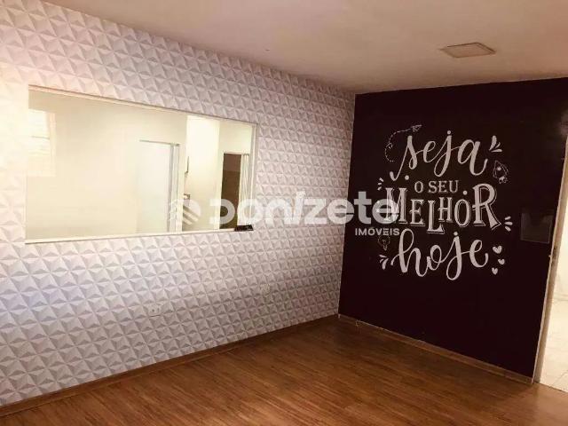 Loja / Comércio para Locação em Santo André/SP Centro