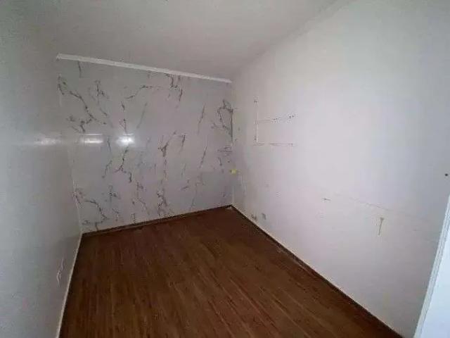 Loja / Comércio para Locação em Santo André/SP Centro