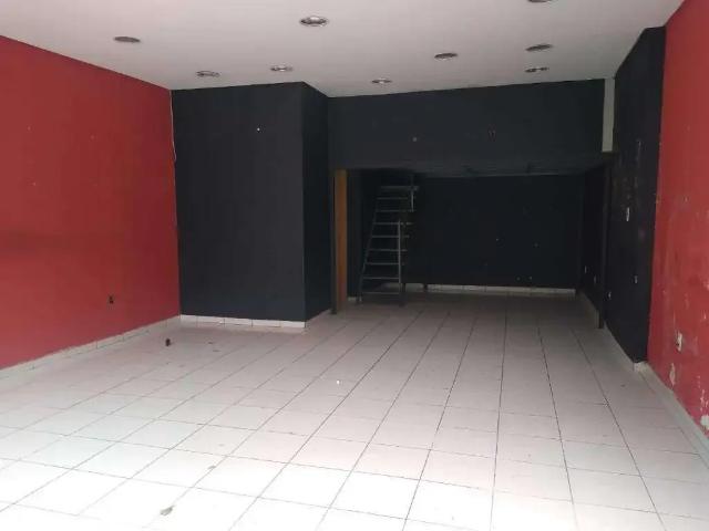 Loja / Comércio para Locação em Santo André/SP Centro