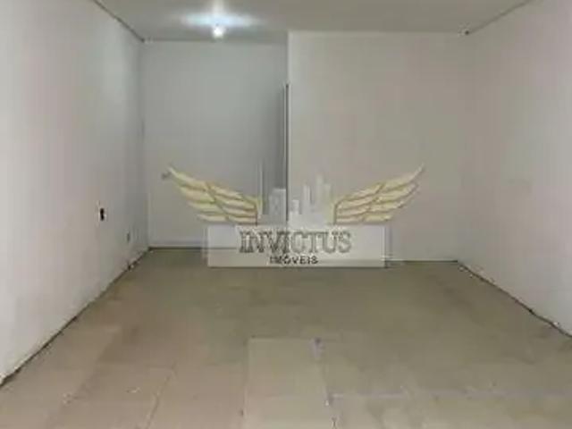 Loja / Comércio para Locação em Santo André/SP Centro